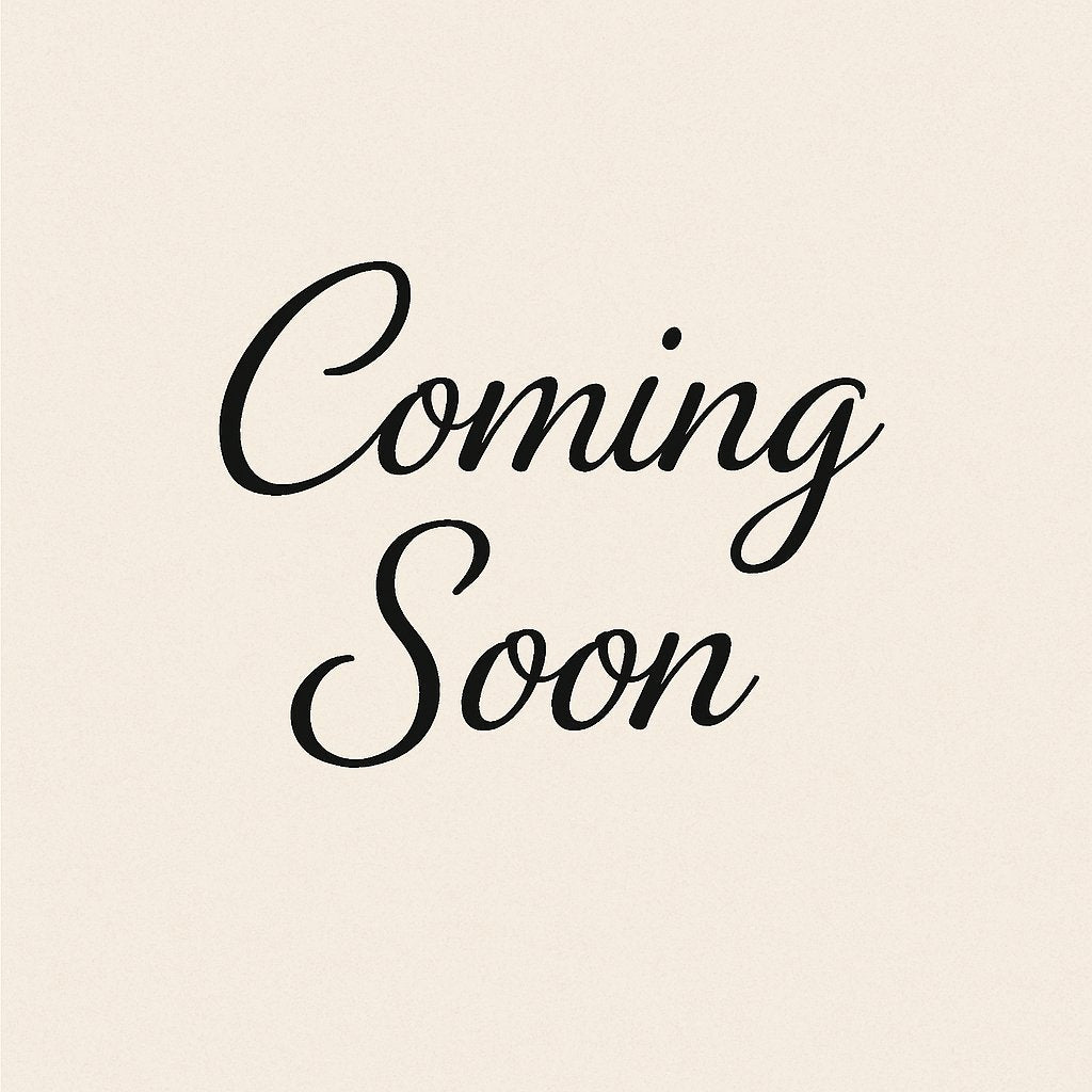 Style Eleven – Style Eleven Inc.