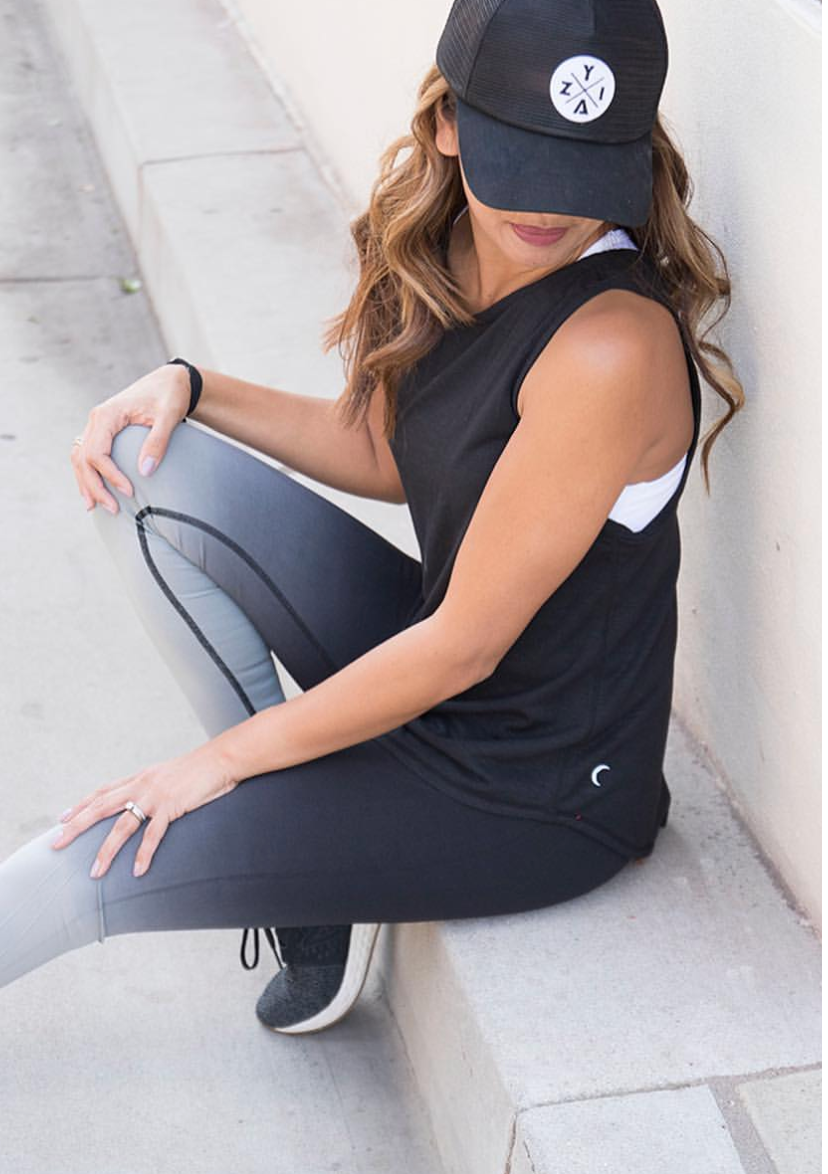 ZYIA ACTIVEWEAR – Style Eleven Inc.