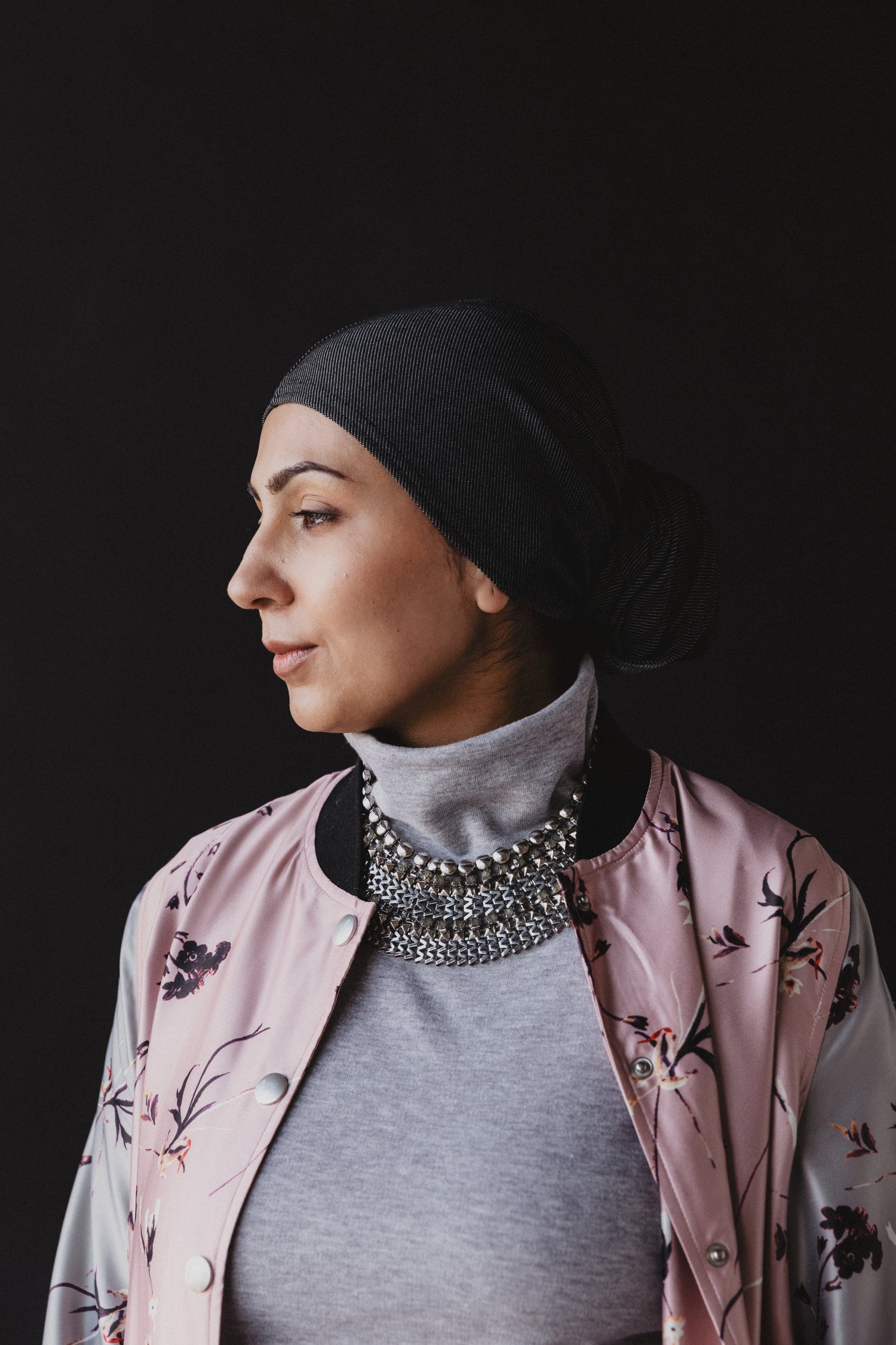 Style Eleven – Style Eleven Inc.